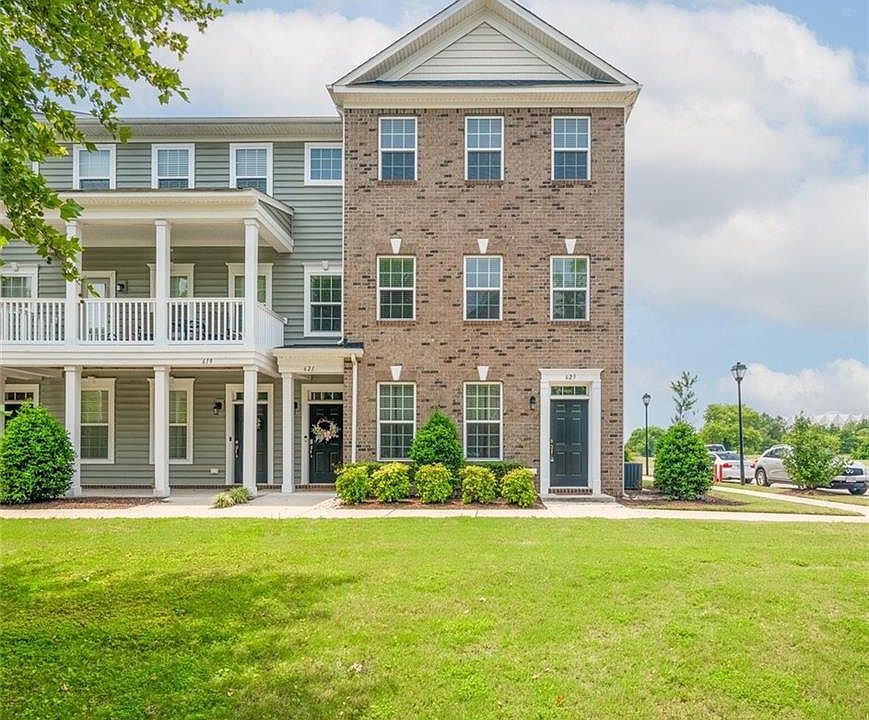 623 Freeman Dr, Hampton, VA 23666 | MLS #10491515 | Zillow