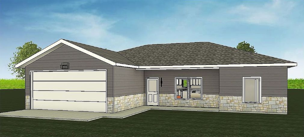 1326 Blunt St, Clay Center, KS 67432 | Zillow