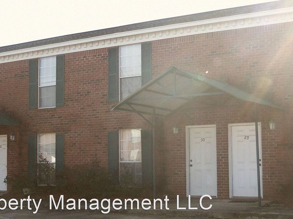 150 Yellow Jacket Dr APT 30, Starkville, MS 39759 | Zillow