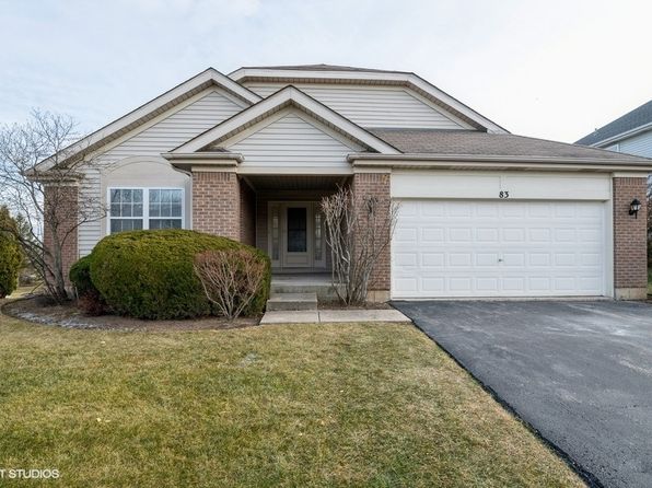 Lindenhurst Real Estate - Lindenhurst IL Homes For Sale | Zillow