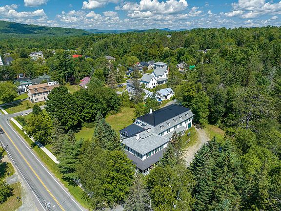 53 Jefferson Rd, Whitefield, NH 03598 | MLS #4925239 | Zillow