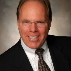 Tom Goetz - Real Estate Agent in Columbus, OH - Reviews | Zillow