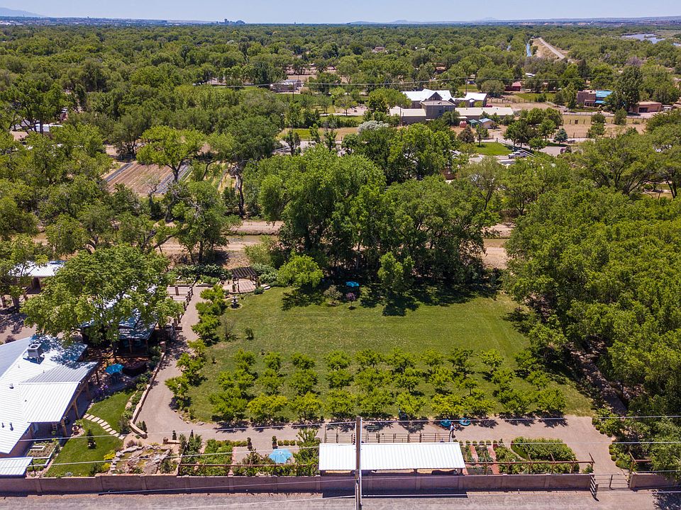 8531 Rio Grande Blvd NW, Los Ranchos De Albuquerque, NM 87114 | Zillow