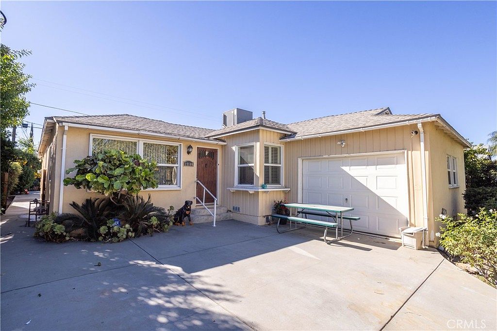 19144 Archwood St, Reseda, CA 91335 | Zillow