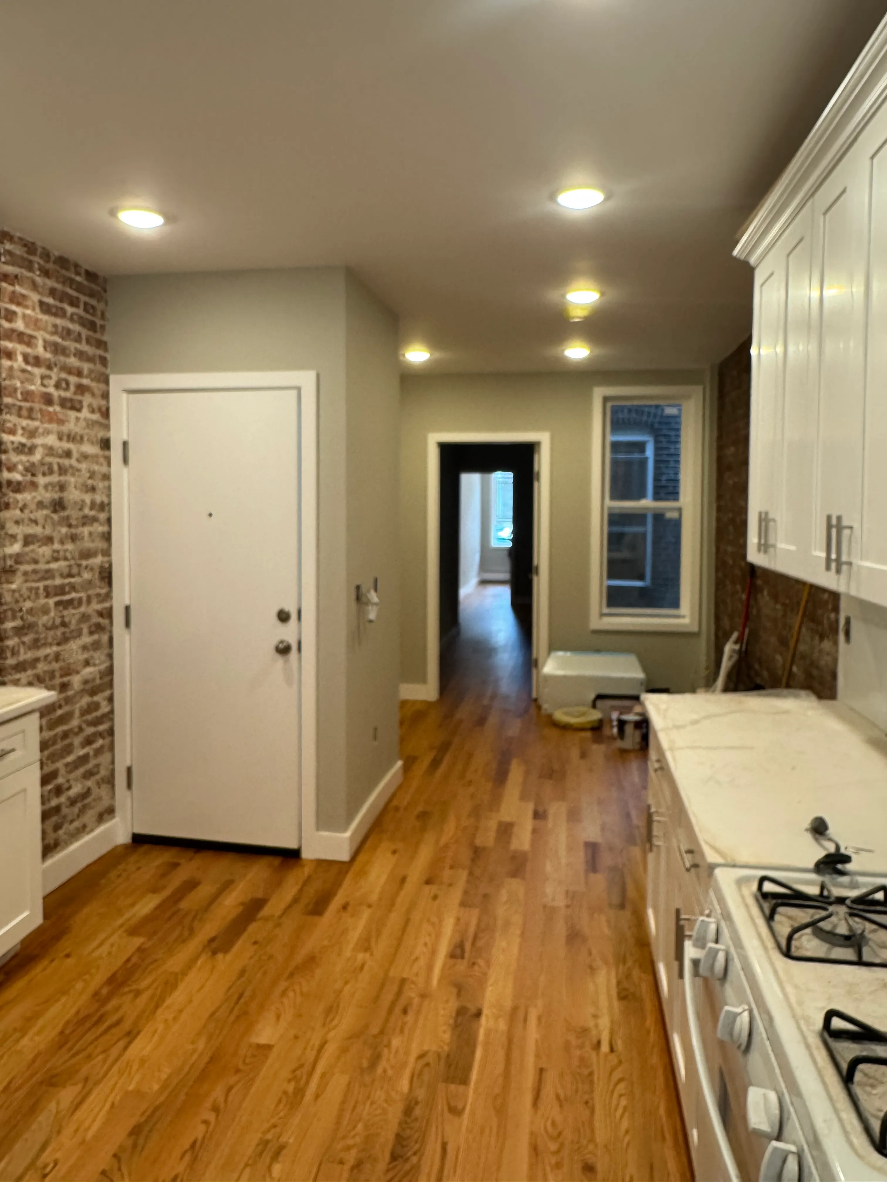 548 59th Street #2 in West New York, New Jersey | StreetEasy