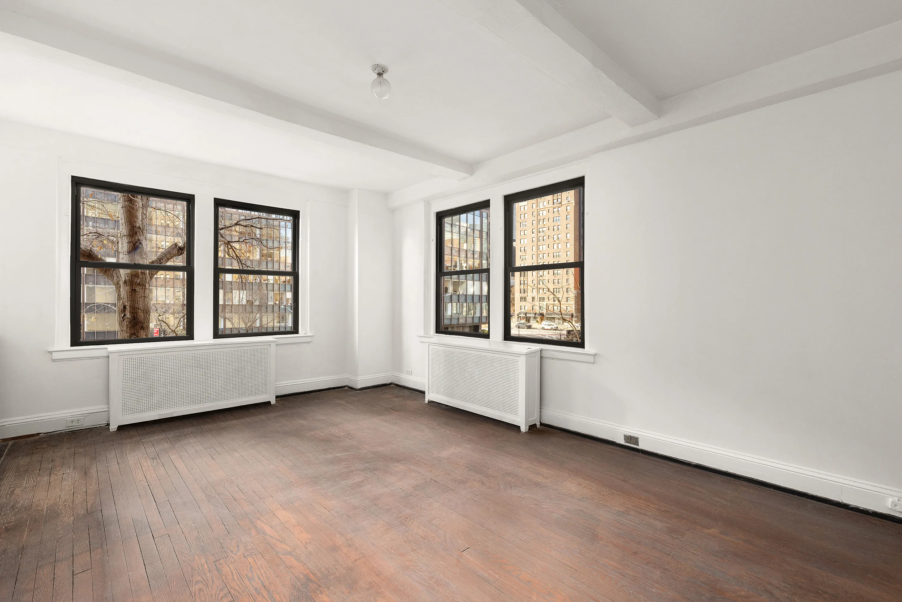 10 Mitchell Place #2AB in Beekman, Manhattan | StreetEasy