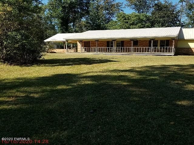 23 Lewis Rd, Decatur, MS 39327 | Zillow