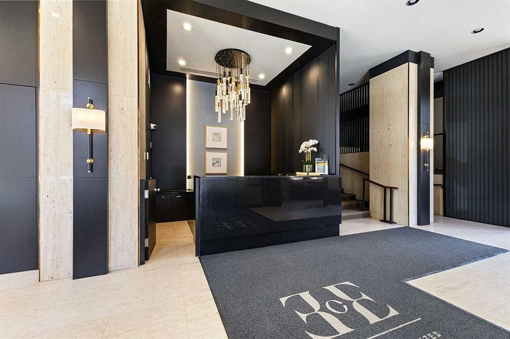 500 E Eau Claire Ave SW #C400, Calgary, AB T2P 3R8 | MLS #A2212635 | Zillow