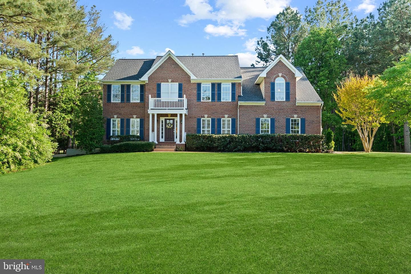 4 Caval Cade Ln, Stafford, VA 22556 | Zillow