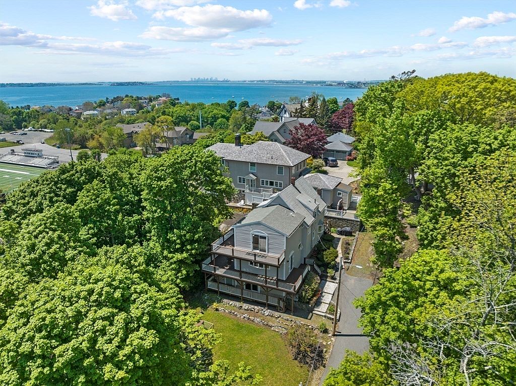 81 Ocean View Rd, Swampscott, MA 01907 | Zillow