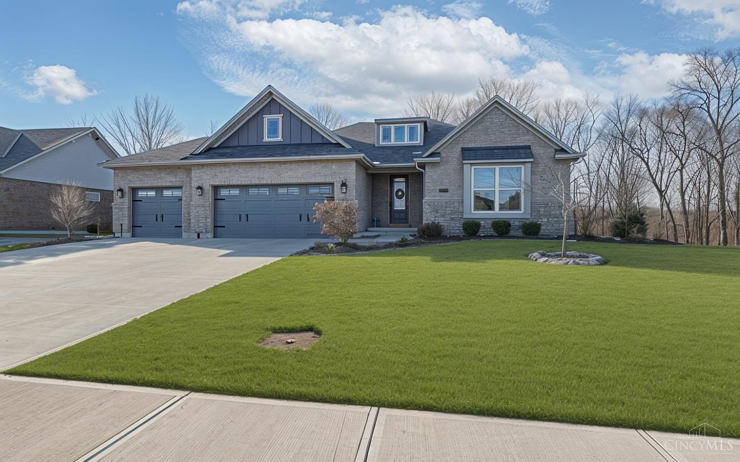 3537 Sunny Acres Drive Rte #243, Hamilton, OH 45013 | Zillow