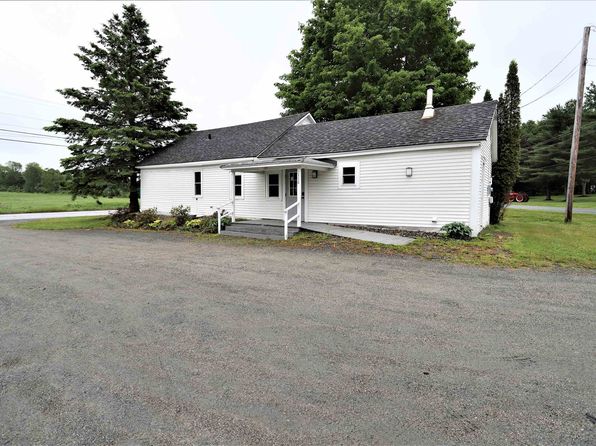 Derby VT Real Estate - Derby VT Homes For Sale | Zillow