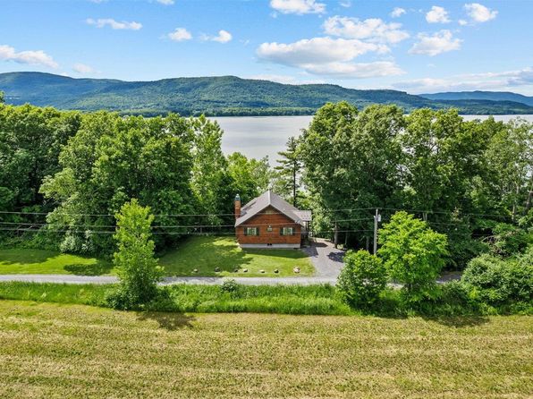 Addison County VT Real Estate - Addison County VT Homes For Sale | Zillow