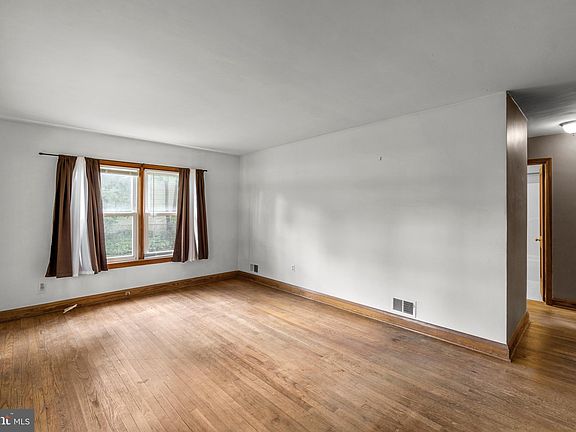 3990 Gamber Rd, Finksburg, MD 21048 | Zillow