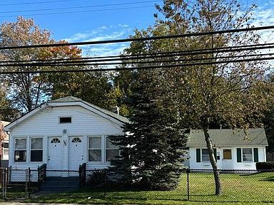 186 Ocean Ave #B, Middletown, NJ 07748 | Zillow