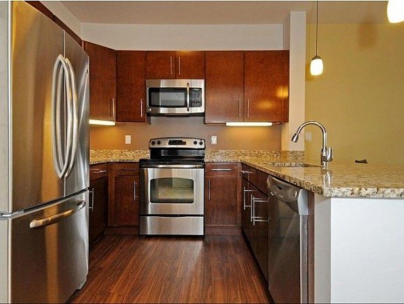 99 Hanover St Portsmouth NH | Zillow