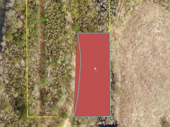 Axis AL Real Estate - Axis AL Homes For Sale | Zillow