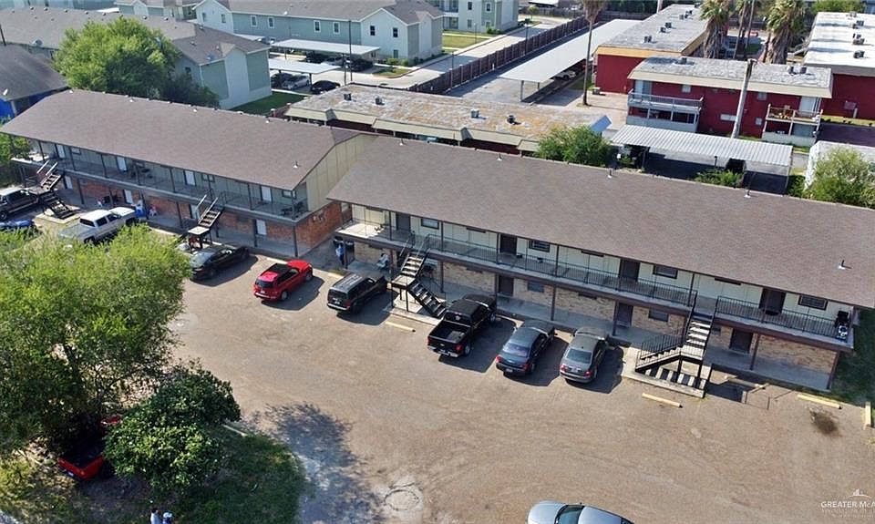 1711 W Samano St Edinburg, TX, 78539 - Apartments for Rent | Zillow