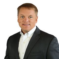 Lee Hall - Real Estate Agent in Bossier City, LA - Reviews | Zillow
