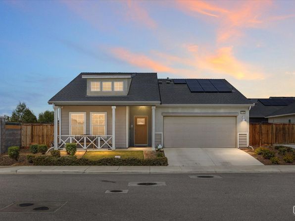 Shafter CA Real Estate - Shafter CA Homes For Sale | Zillow