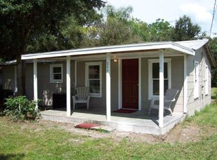 305 Armour Ave, Auburndale, FL 33823 | Zillow