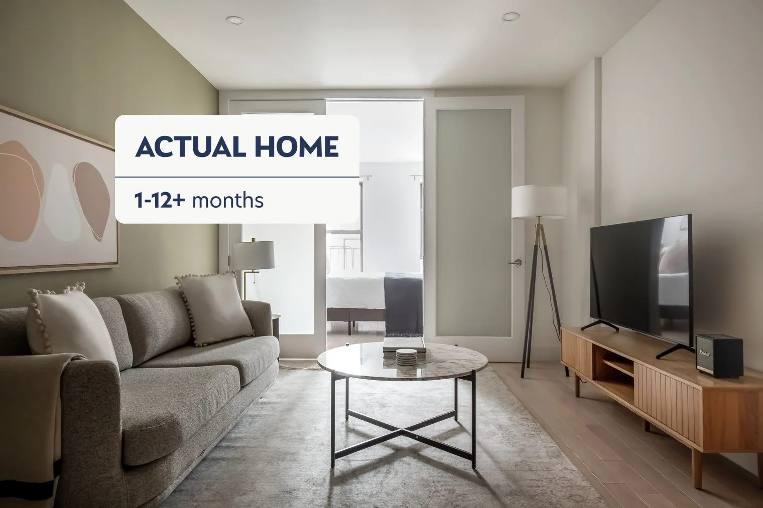170 1st Avenue #6 in East Village, Manhattan | StreetEasy