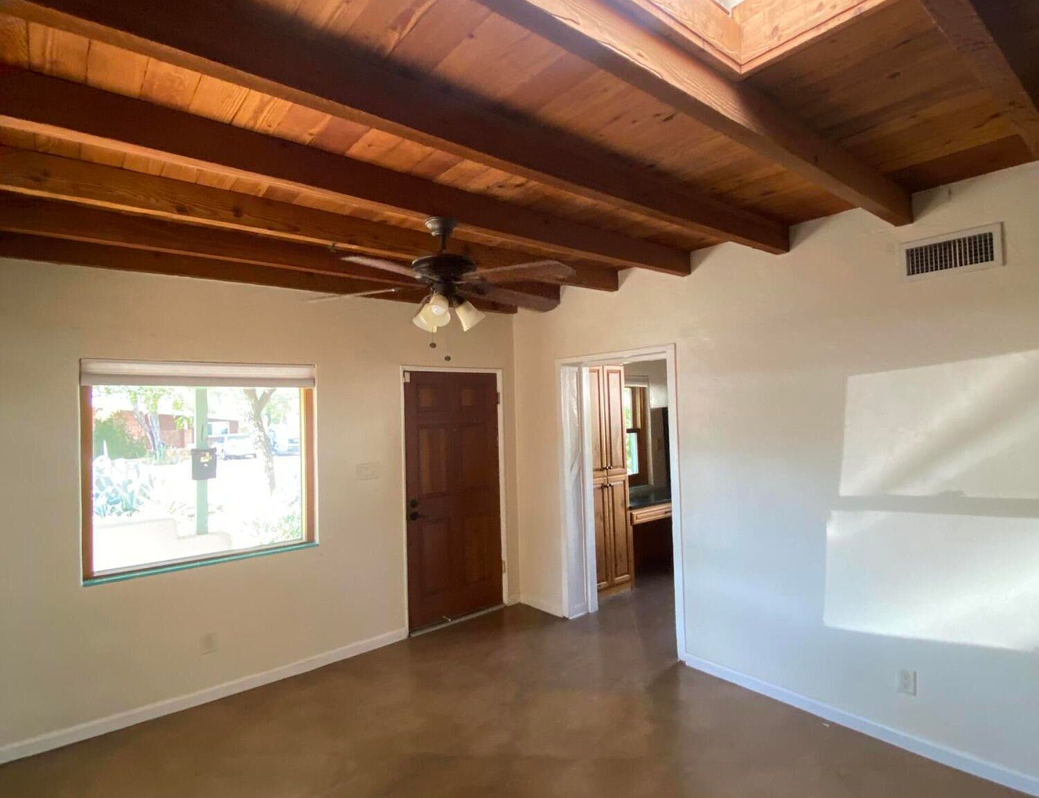 3232 E Elida St, Tucson, AZ 85716 | MLS #22420368 | Zillow
