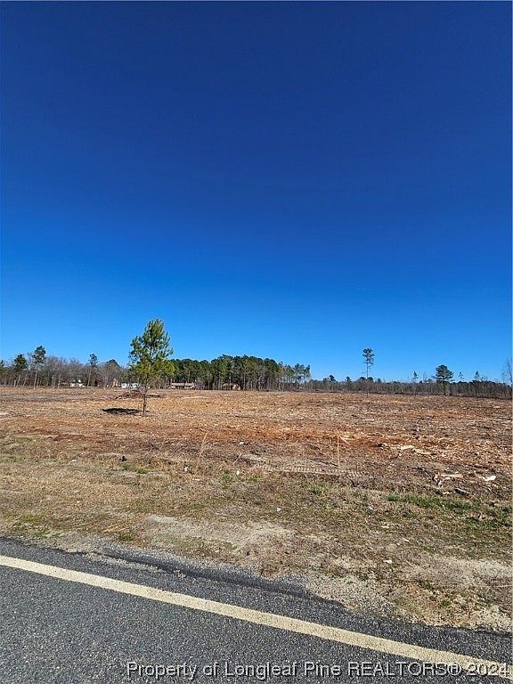 9 Clark Rd, Maxton, NC 28364 | Zillow