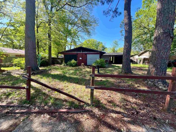 38111 Real Estate - 38111 Homes For Sale | Zillow