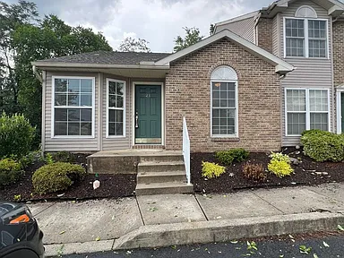 22-25 Eastwick Lane - 22-25 Eastwick Ln Carlisle PA | Zillow