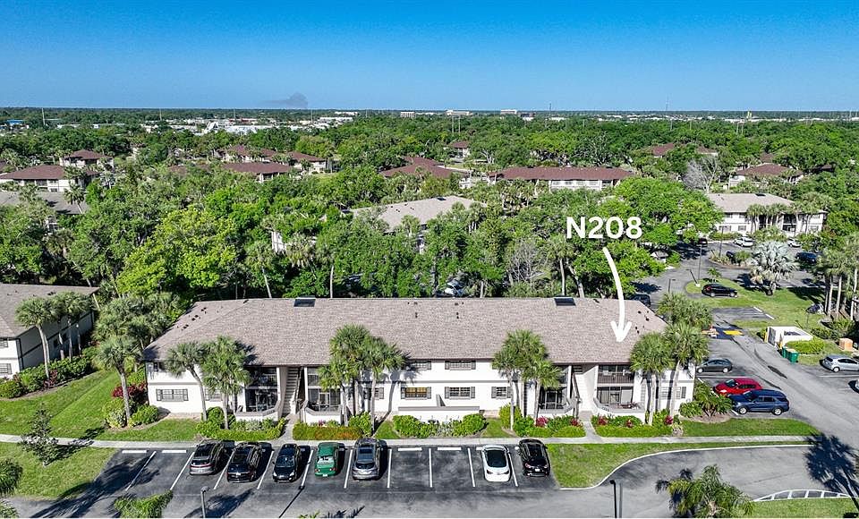 1515 Forrest Nelson Blvd Pt Charlotte FL | Zillow