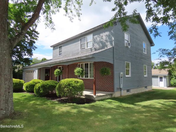 Adams Real Estate - Adams MA Homes For Sale | Zillow