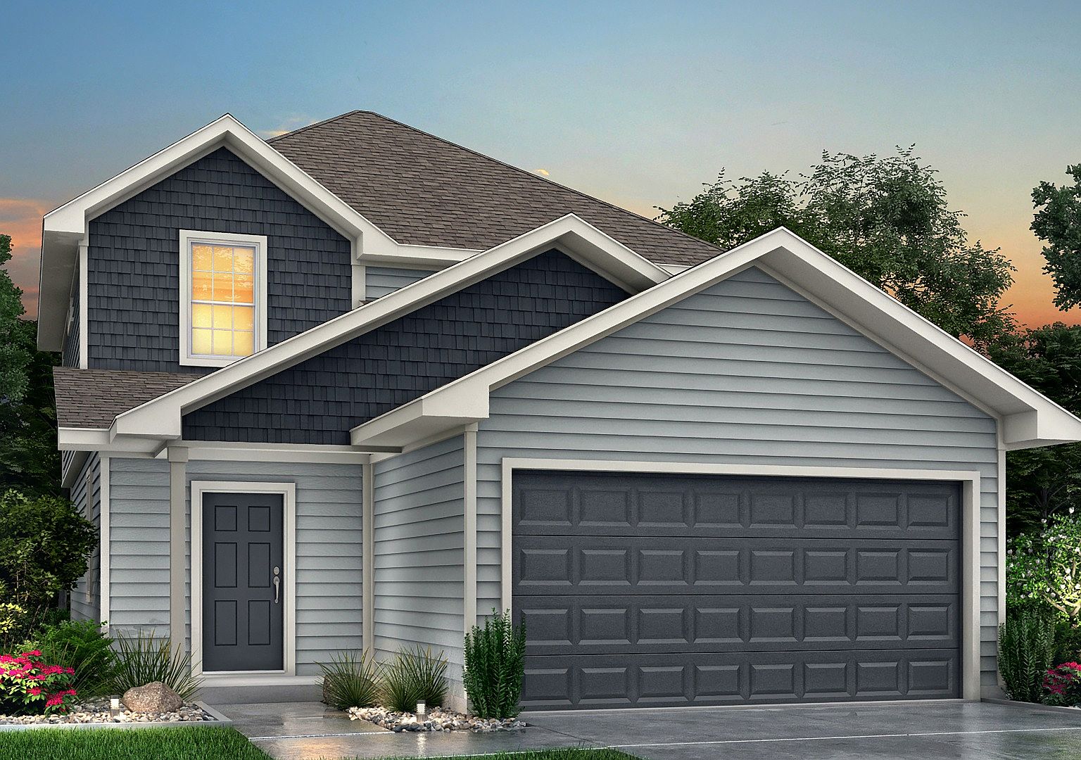 2428 Bray Head Dr, Conroe, TX 77301 | Zillow