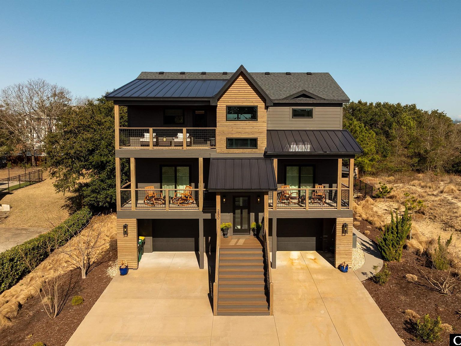 280 Sea Oats Trl LOT 28, Kitty Hawk, NC 27949 | Zillow