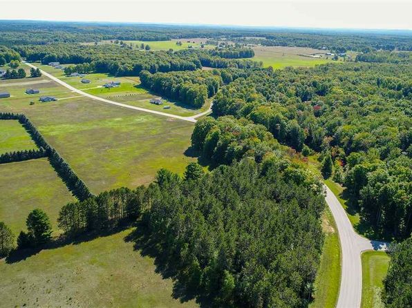 Kingsley Real Estate - Kingsley MI Homes For Sale | Zillow