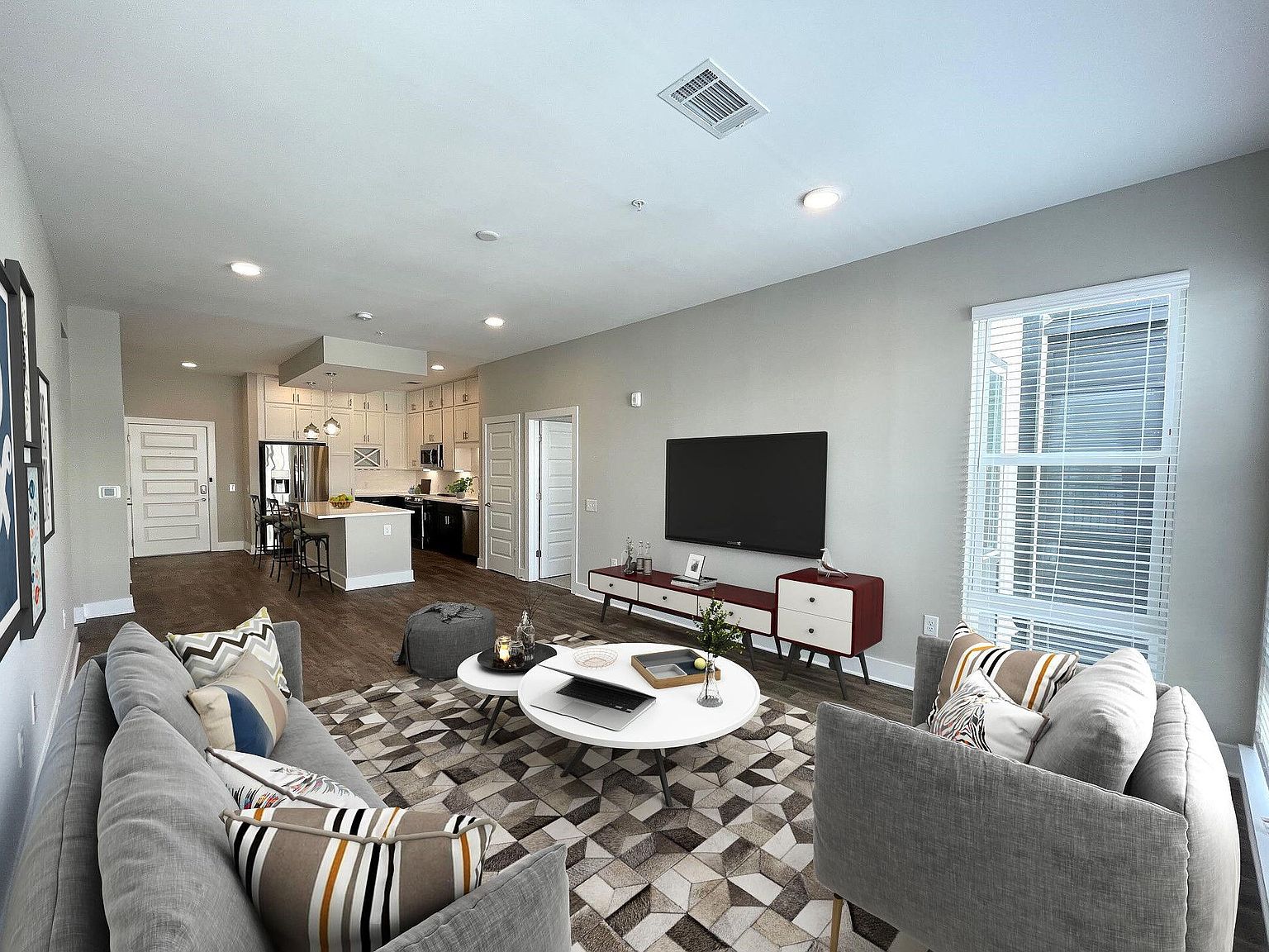 500 W Trade St #458, Charlotte, NC 28202 | Zillow