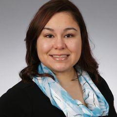 Marie Jenner | Zillow