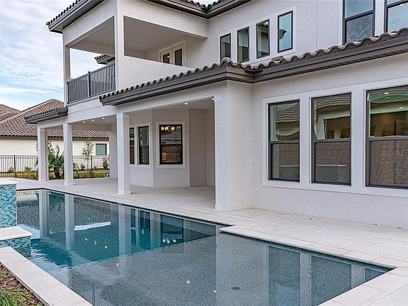 10038 Brocksport Cir, Gotha, FL 34734 | MLS #O6168195 | Zillow