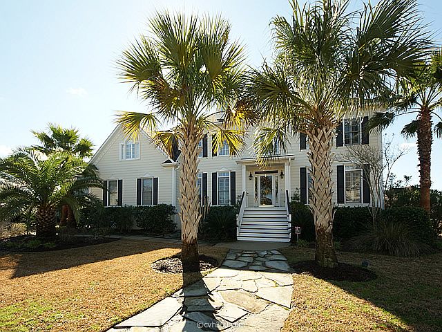 289 Oak Point Landing, Mount Pleasant, SC 29464 | Zillow
