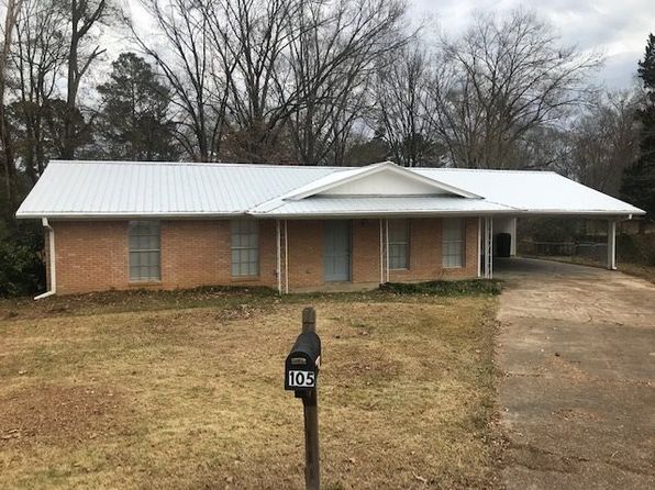 Houses For Rent in Clinton MS - 11 Homes | Zillow