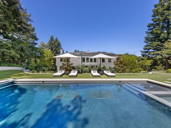 Ross CA Real Estate - Ross CA Homes For Sale | Zillow