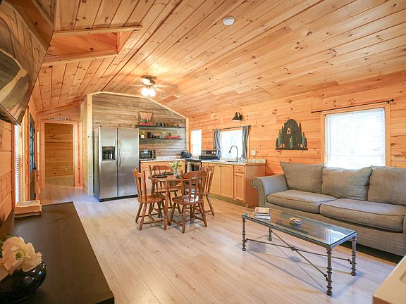 9465 N Hickory Valley Rd, Chattanooga, TN 37416 | Zillow