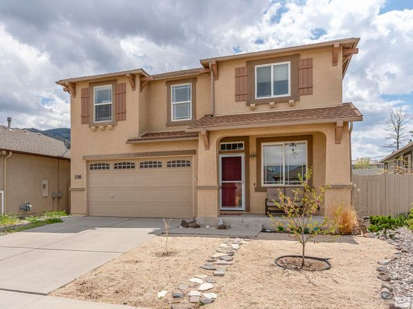 Ranch Style - Reno NV Real Estate - 100 Homes For Sale | Zillow