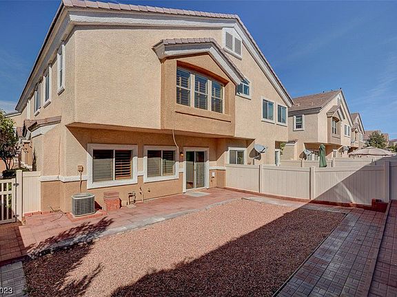 1559 Rusty Ridge Ln, Henderson, NV 89002 | Zillow