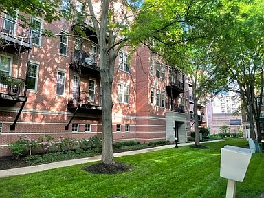 247 W Scott St - 247 W Scott St Chicago IL | Zillow