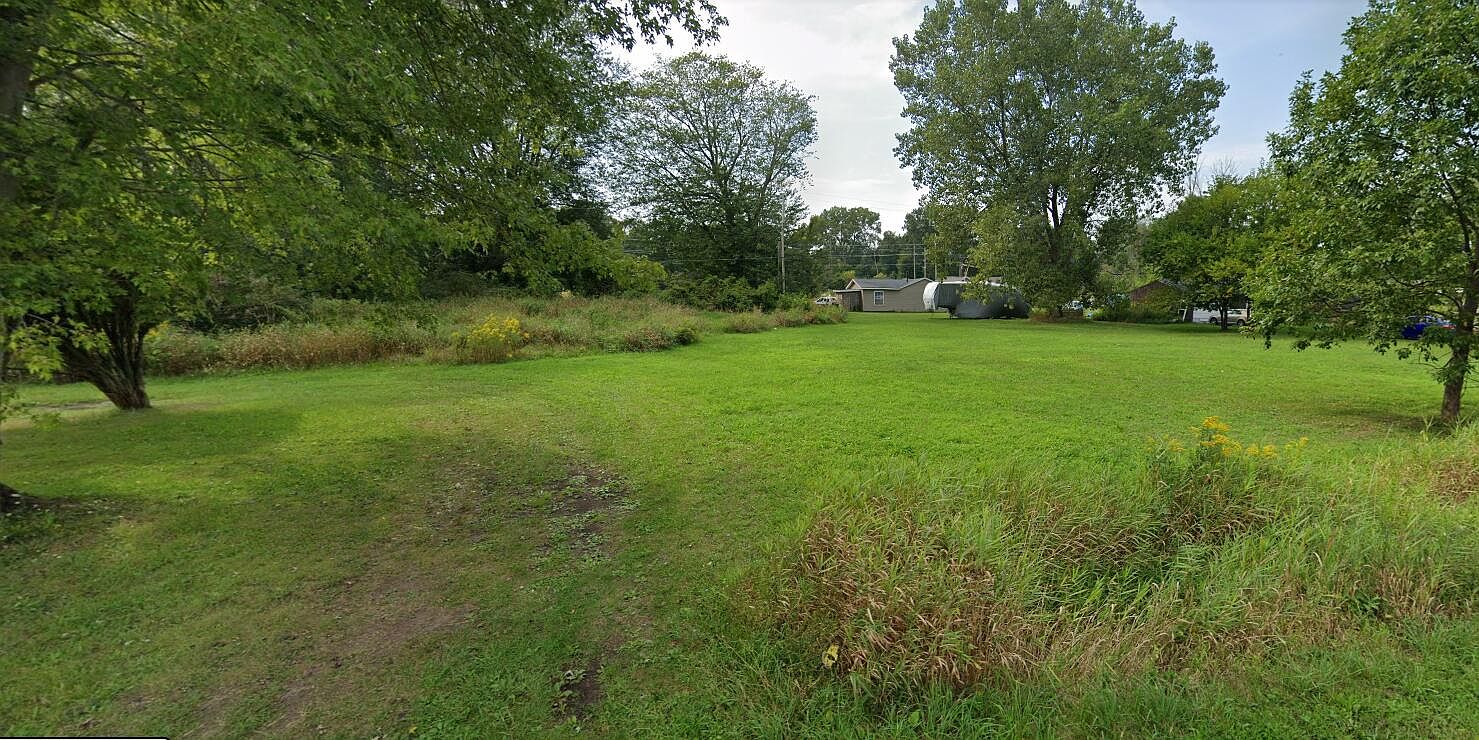 1500 Stalwart St, Kalamazoo, MI 49048 | Zillow
