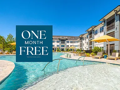 Botanic Luxury Apartments - 3002 Benton Dr Pooler GA | Zillow