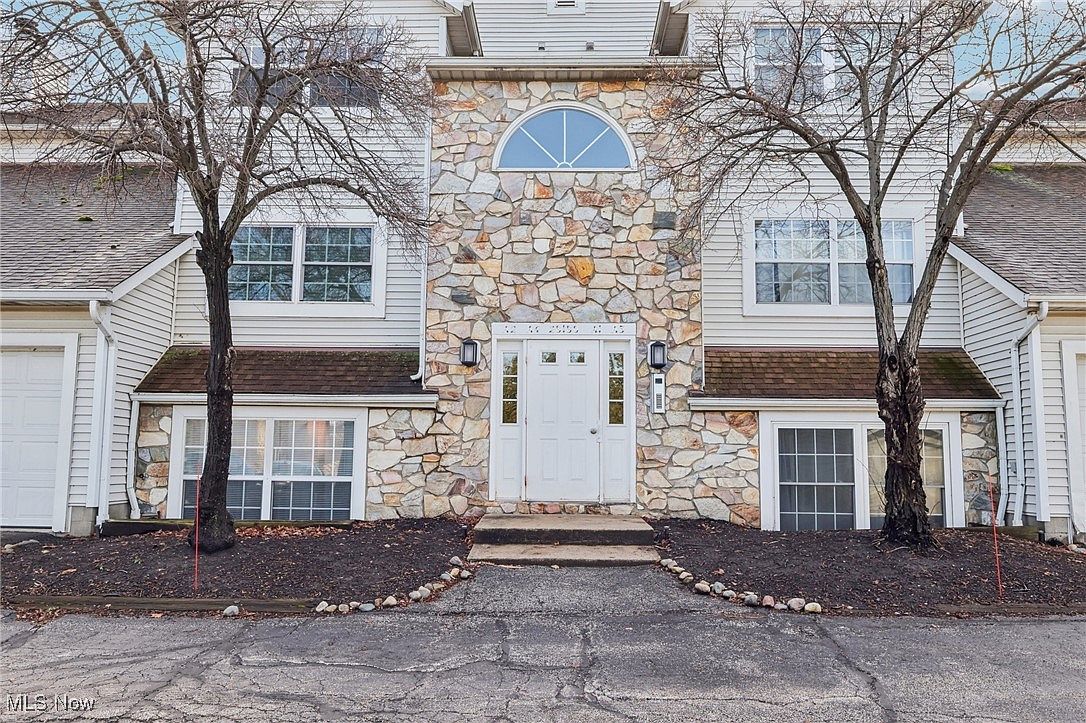 28180 Detroit Rd, Westlake, OH 44145 | Zillow