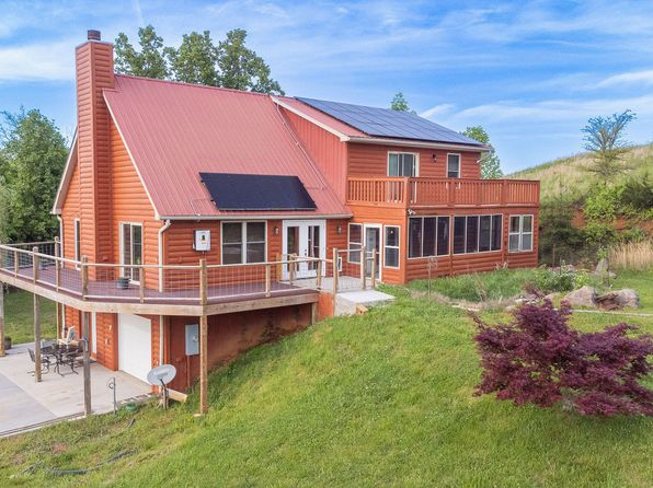 Greenback TN Real Estate - Greenback TN Homes For Sale | Zillow