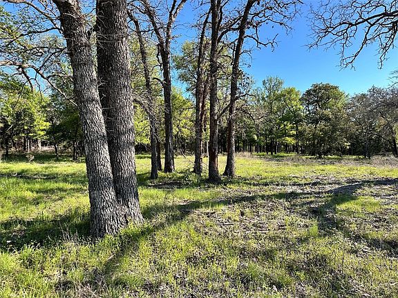 27 Private Road 1272, Carlton, TX 76436 | MLS #20851126 | Zillow